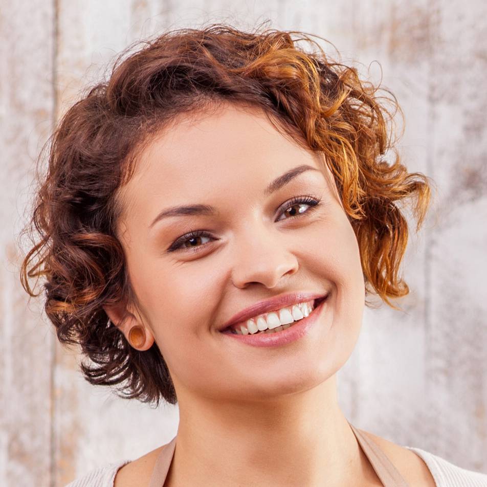 Équipements Chirurgie Dentaire - Diffusion Laser et Technology