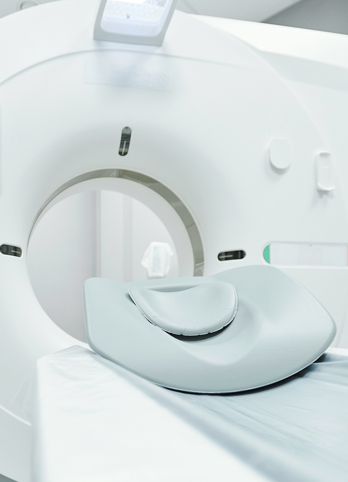 Loupes Binoculaires - Diffusion Laser et Technology