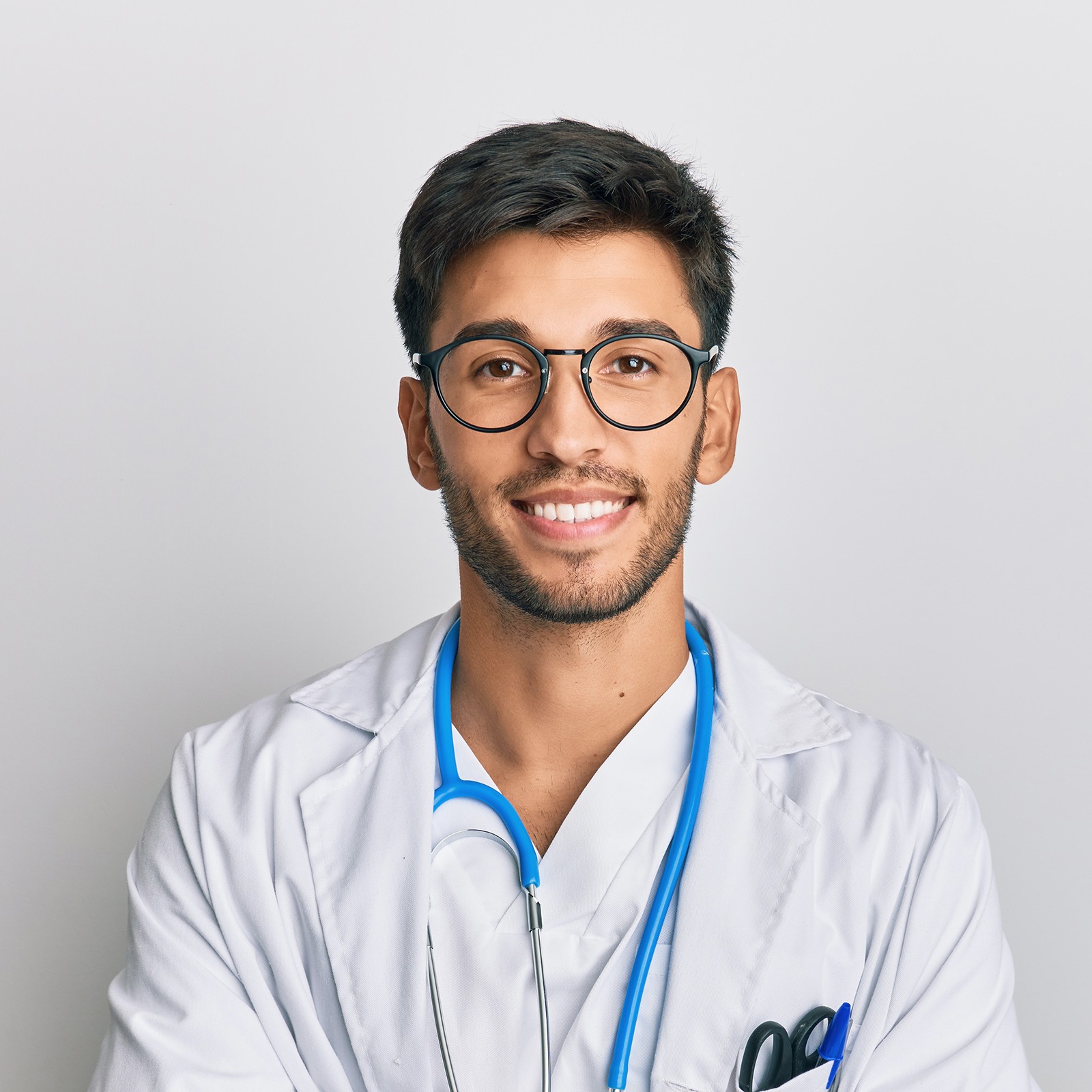 Brian Marsh - Diffusion Laser et Technology