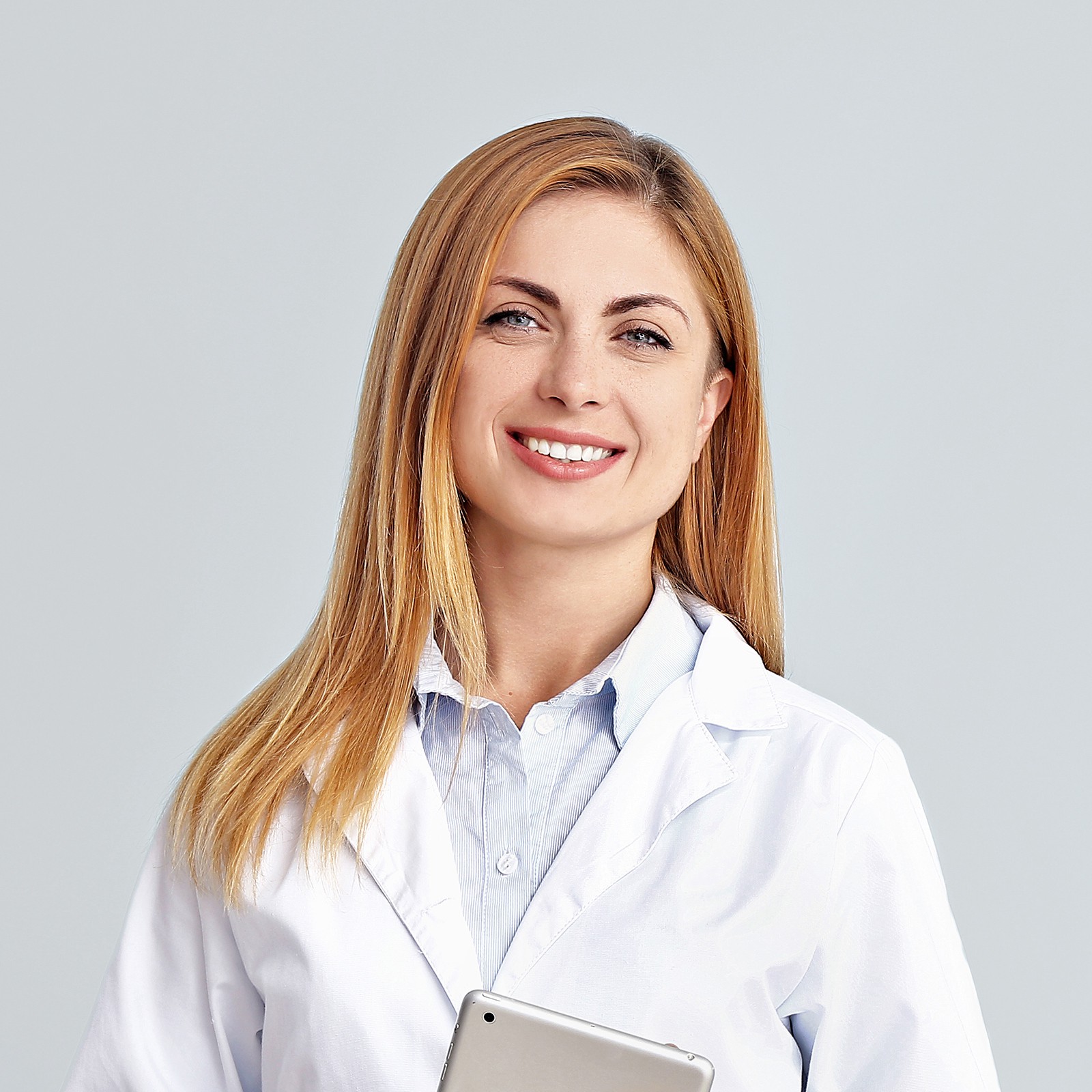 Sherman Warner - Diffusion Laser et Technology