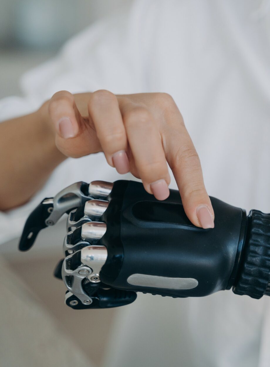 Services Archive - Diffusion Laser et Technology