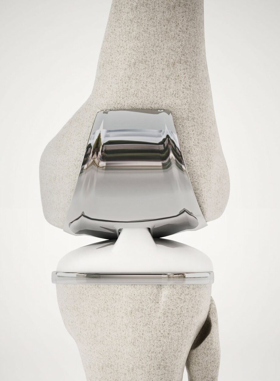 Services Archive - Diffusion Laser et Technology