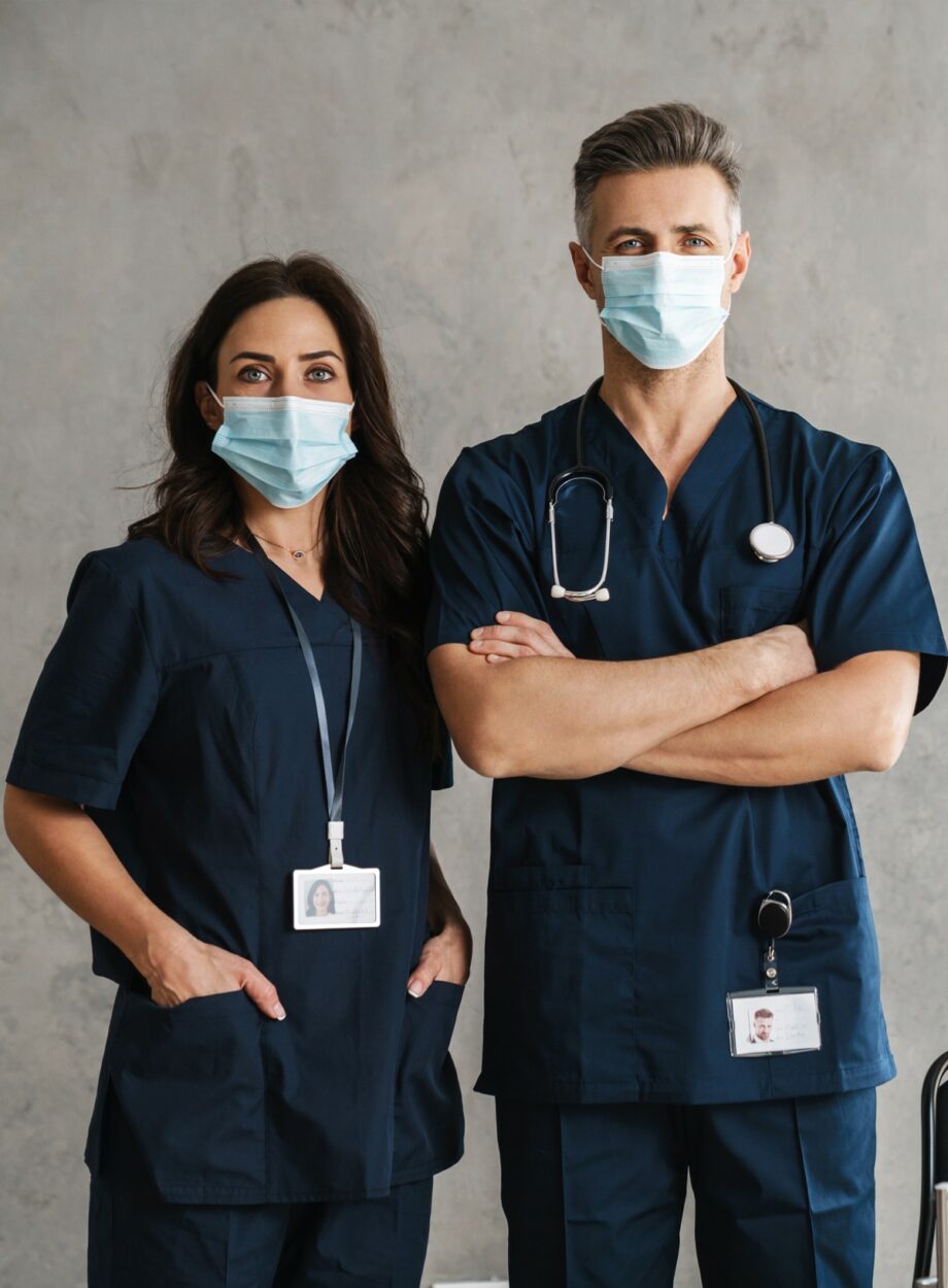 Services Archive - Diffusion Laser et Technology