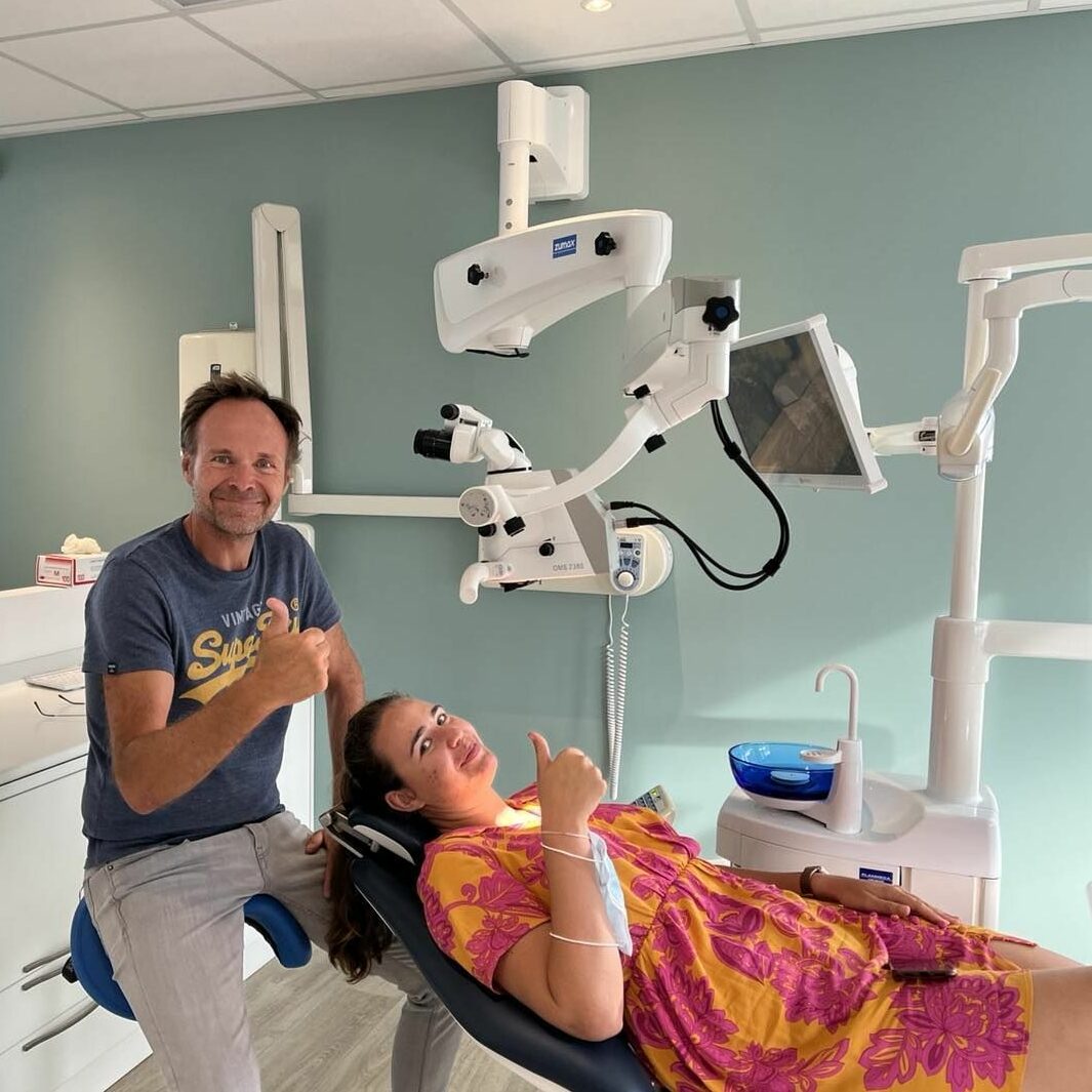 Microscopes – Diffusion Laser et Technology