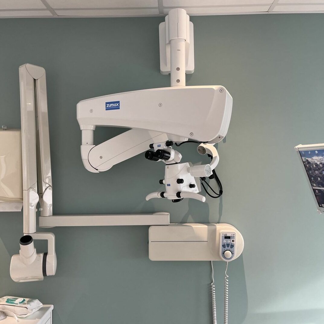 Microscopes – Diffusion Laser et Technology