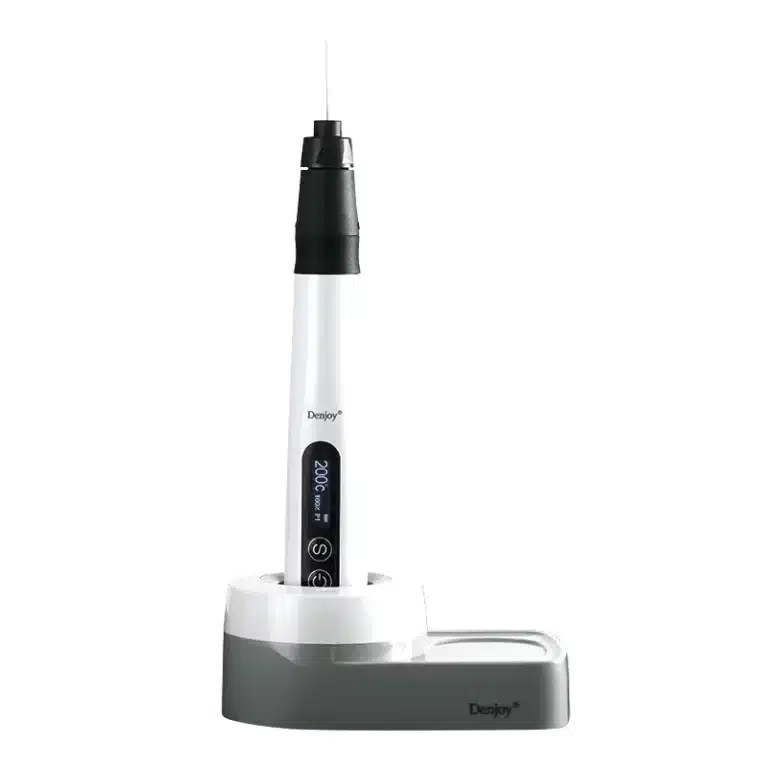 Nos Actualités - Diffusion Laser et Technology